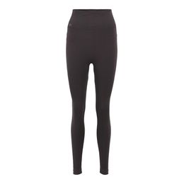 Wolford Leggings Damen Gr&ouml;&szlig;e XS schwarz