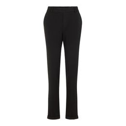 Vero Moda Petite Hose 'Maya' Damen Gr&ouml;&szlig;e 32 schwarz