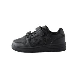 next Halbschuh Jungen Gr&ouml;&szlig;e 29 schwarz
