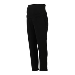 Attesa Pants 'CAROLA' female Black size L