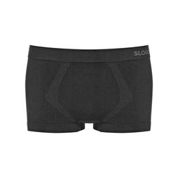 Sloggi Boxer shorts male Black size L