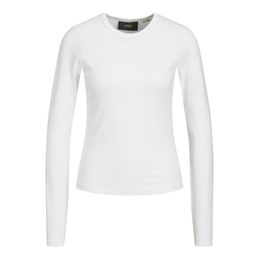 Jack & Jones Jjxx Shirt 'JXCeline Gigi' female White size XXS