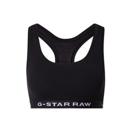 G-Star Raw G-STAR BH Damen Gr&ouml;&szlig;e 65 schwarz / wei&szlig;