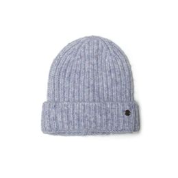 MINOTI Beanie girl Grey size 5-8y