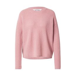 Soft Rebels Sweater female Pink size S