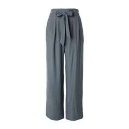 Guido Maria Kretschmer Women Hose 'Isabella' Damen Gr&ouml;&szlig;e 36 taubenblau