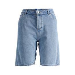 Jack & Jones JJXX Shorts Damen Gr&ouml;&szlig;e 29 hellblau