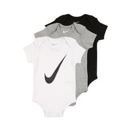 Nike Sportswear Romper/Bodysuit kids Mixed colors size 0-6 (Montate)