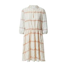 Saint Tropez Dress 'Lucca' female Beige size M
