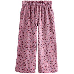 next Pants girl Pink size 3 yrs