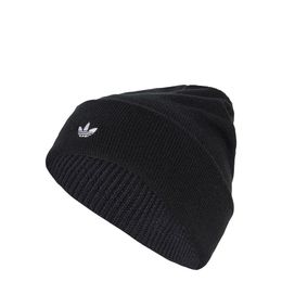 adidas originals Beanie 'Adicolor Classic' female Black size L/XL