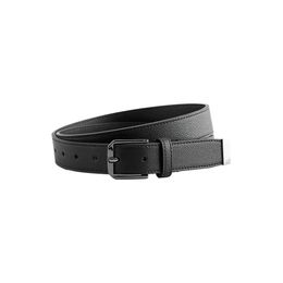 next Belt male Black size M