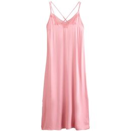 next Negligee female Pink size 24