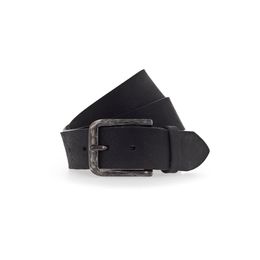 Vanzetti Belt male Black size 105