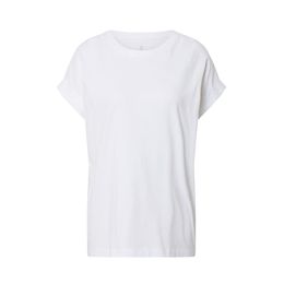 armedangels Shirt 'IDAARA' female White size S
