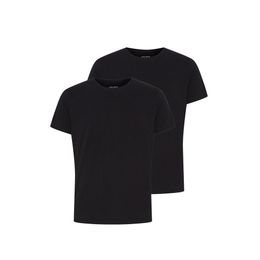 Blend Shirt 'Nick' Herren Gr&ouml;&szlig;e XL schwarz