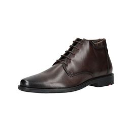 Lloyd Schn&uuml;rboots 'Core 335' Herren Gr&ouml;&szlig;e 39/39.5 schoko
