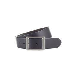 Vanzetti Belt female Blue size 90
