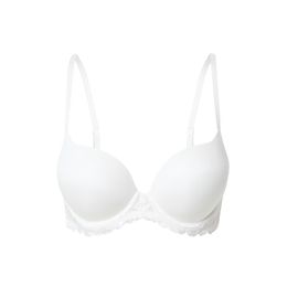 Dorina Bra 'CLAIRE' female White size 75