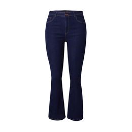 Only Carmakoma Jeans 'Sally' female Blue size 46