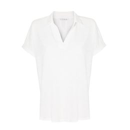 TATUUM Bluse 'Ambra' Damen Gr&ouml;&szlig;e XXXL offwhite