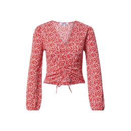 ABOUT YOU Shirt 'Danai' female Red size 38