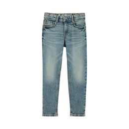 WE Fashion Jeans boy Blue size 116