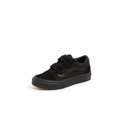 Vans Sneakers 'Old Skool' boy Black size 31