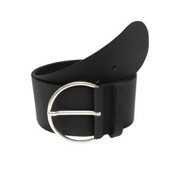 Vanzetti Belt female Black size 95