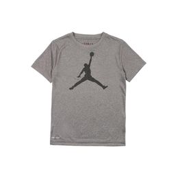 Jordan Shirt boy Grey size 13-15