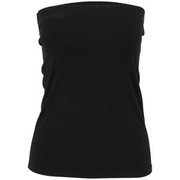 Brandit Skirt Damen Gr&ouml;&szlig;e 38 schwarz
