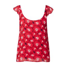 La Petite &Eacute;toile Top female Red size 38