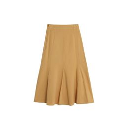 Scalpers Skirt ' ' female Yellow size XL