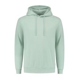 Shiwi Sweatshirt Damen Gr&ouml;&szlig;e L mint