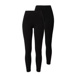 ABOUT YOU Pants 'Laurentia' female Black size 34