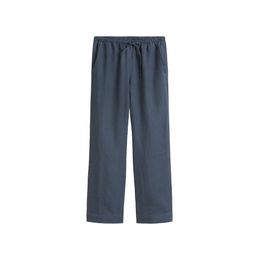 Marc O'Polo Marc O'polo Pants female Blue size 46