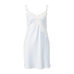 Lauren by Ralph Lauren Lauren Ralph Lauren Negligee female Blue size M