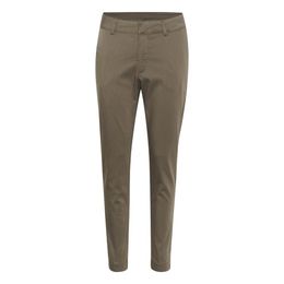 Kaffe Chino Pants 'KALea' female Beige size 34