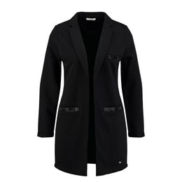 Key Largo Blazer 'Vera' female Black size XXL