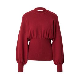 Guido Maria Kretschmer Women Sweater 'Elin' female Red size 36