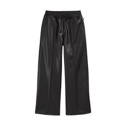 WE Fashion Pants girl Black size 116