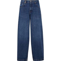 2y Studios Jeans ' ' male Blue size 28