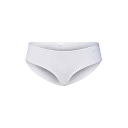 Skiny Boyshorts female White size 40