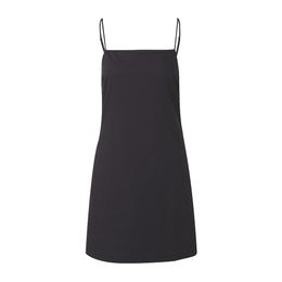 Modstr&ouml;m Modstr&ouml;m Dress 'Cydney' female Black size S