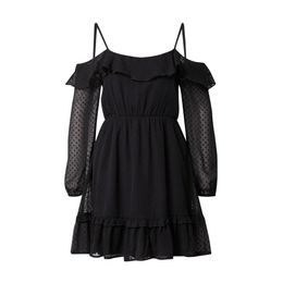 ABOUT YOU Summer Dress 'Naja' female Black size 38