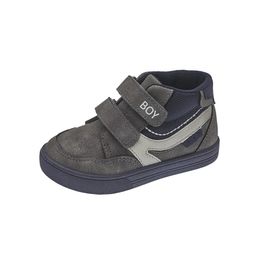 Chicco Sneakers 'Falafel' boy Grey size 27