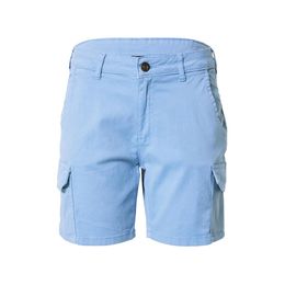 Urban Classics Shorts Damen Gr&ouml;&szlig;e 34 hellblau