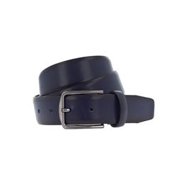 Vanzetti Belt male Blue size 95