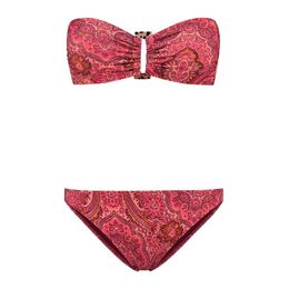 Shiwi Bikini 'ZOE' female Mixed colors size 36