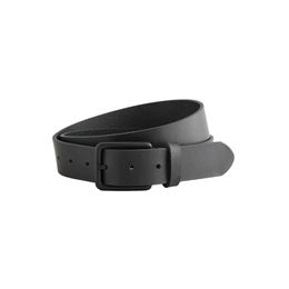 next Belt male Black size L